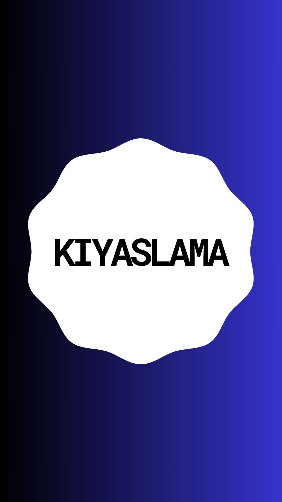 2024 Nuovo KTM 390 DUKE vs SYM JET X TCS Confronto Moto | Comparazione ...