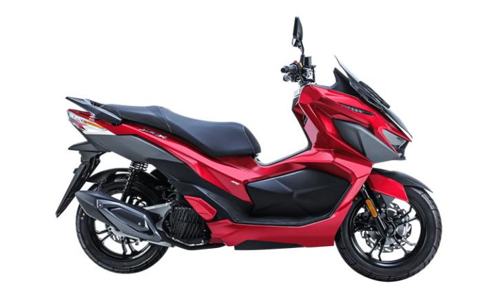 2024 Nuovo KTM 390 DUKE vs SYM JET X TCS Confronto Moto | Comparazione ...